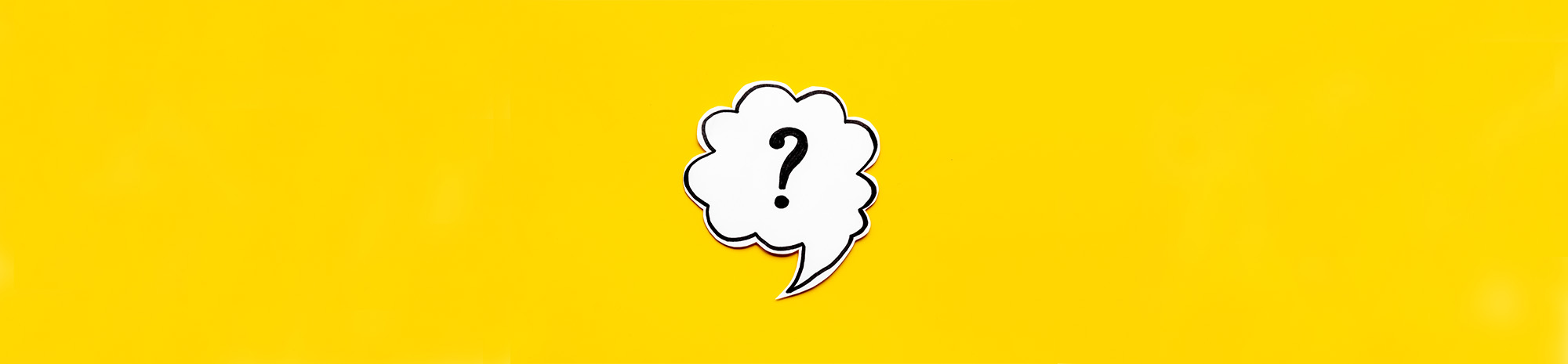 FAQ | Colorex